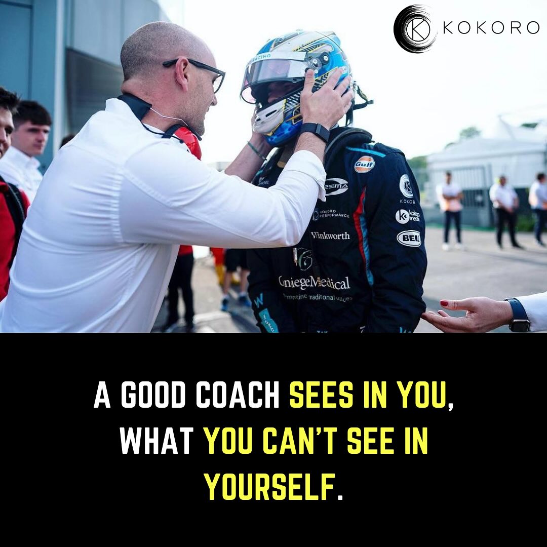 F1 Driver Training | F1 Driver Development | Formula 1 training ...
